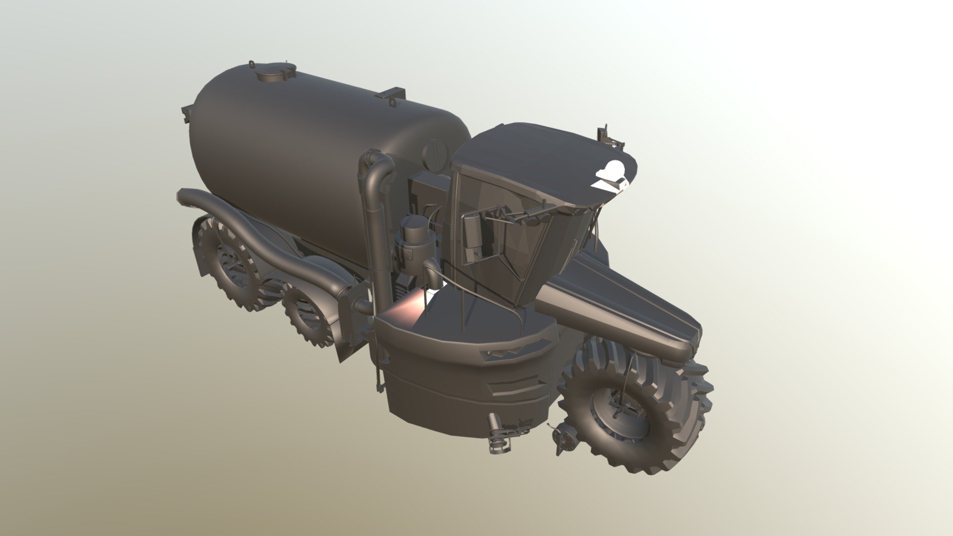 fs19_vervaet_liquid - 3D model by fa285634 [7b203a4] - Sketchfab