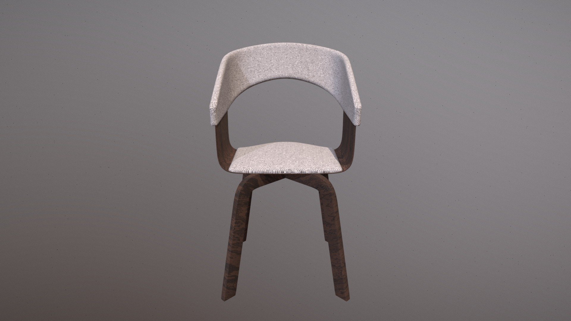 accent side chairs ch_s5.500 - Buy Royalty Free 3D model by 3DFY.ai ...