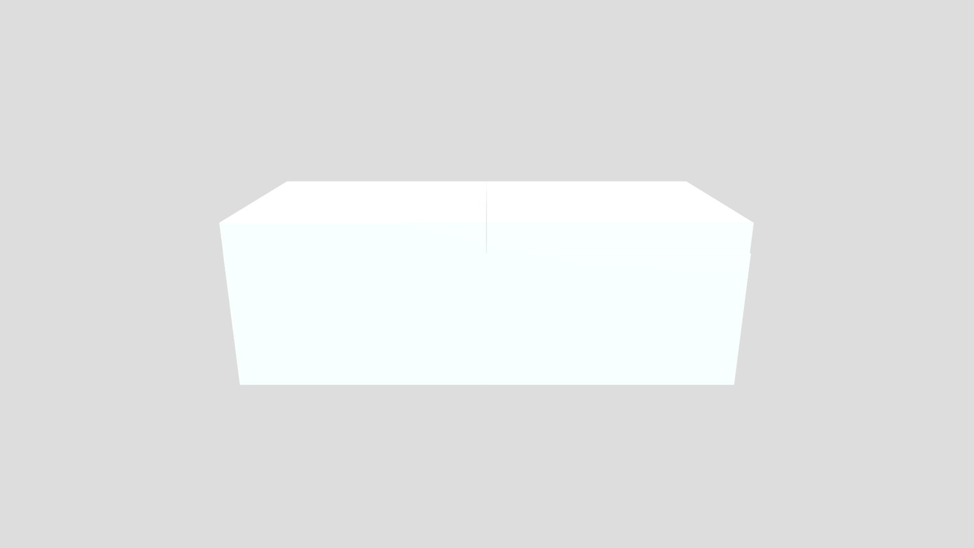 Skibidi Base Por Dentro Preototipo - Download Free 3D model by ...