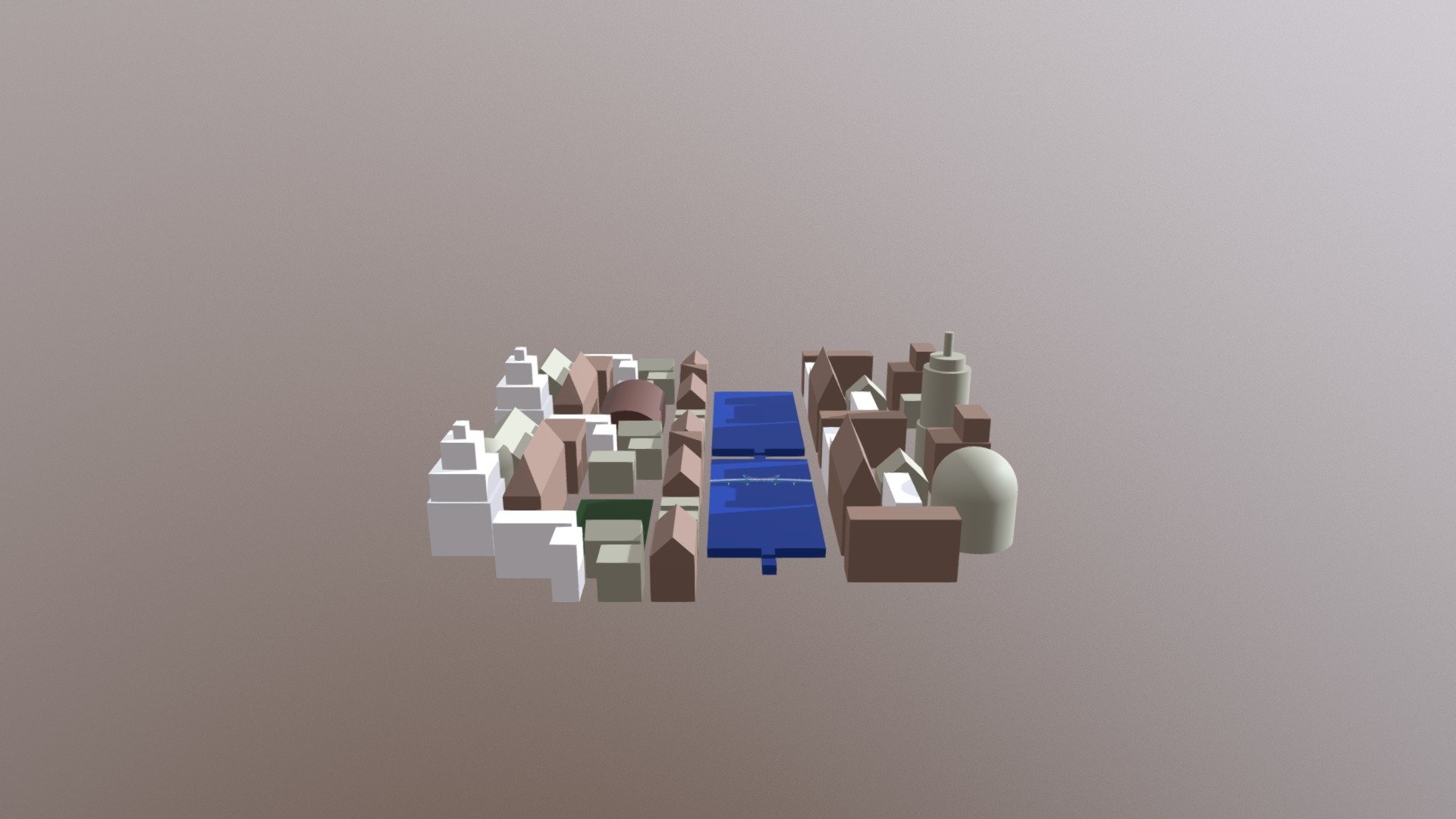Solid Render Final Sketchfab 6 - Download Free 3D model by T_X_99 ...