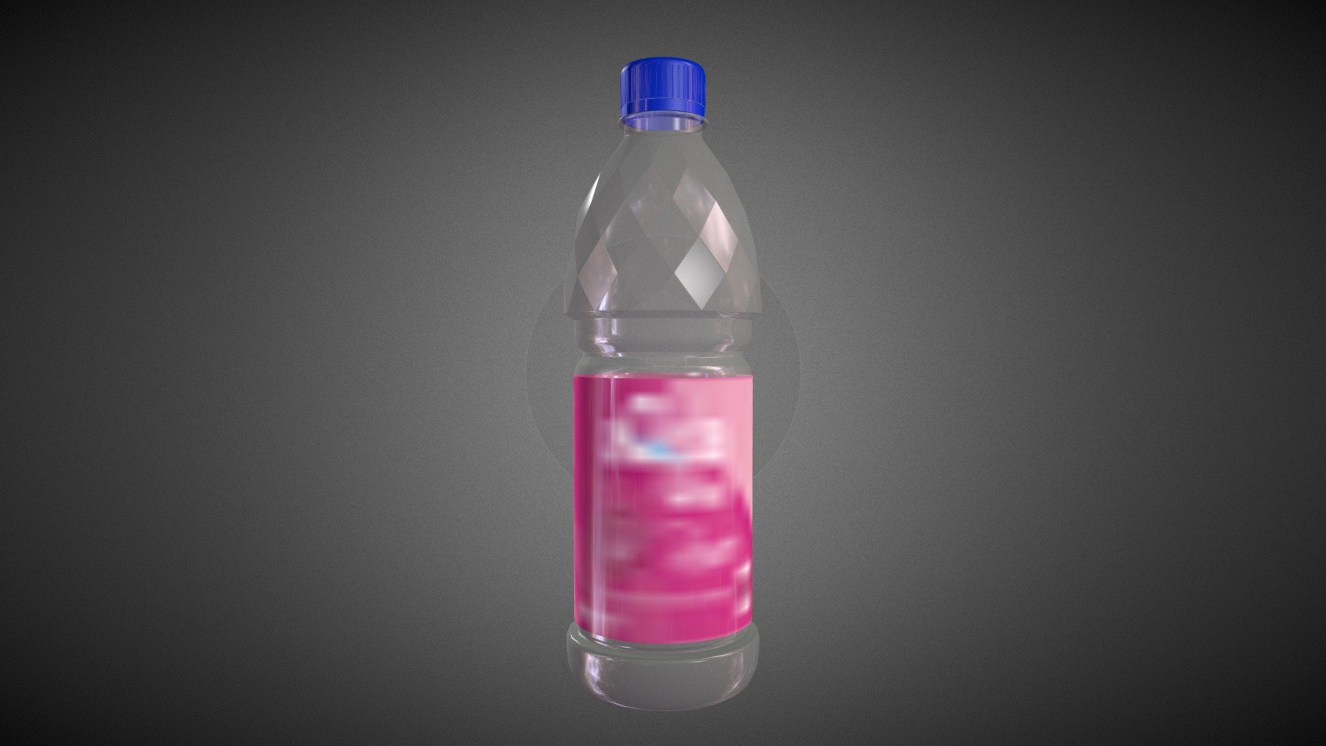 n3 - 3D model by Black and Red (@signaleyez) [7b25891] - Sketchfab