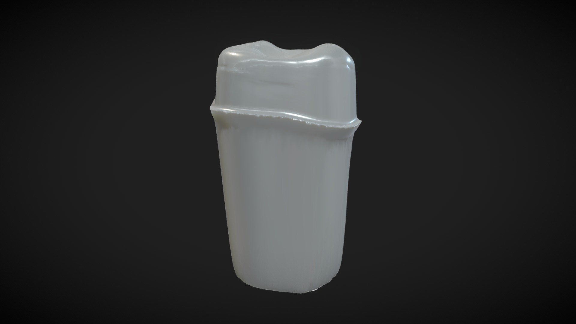 Tooth Prep Research - 3D model by Ahmed Hasan (@ahmedhasan91) [7b2a8f2 ...