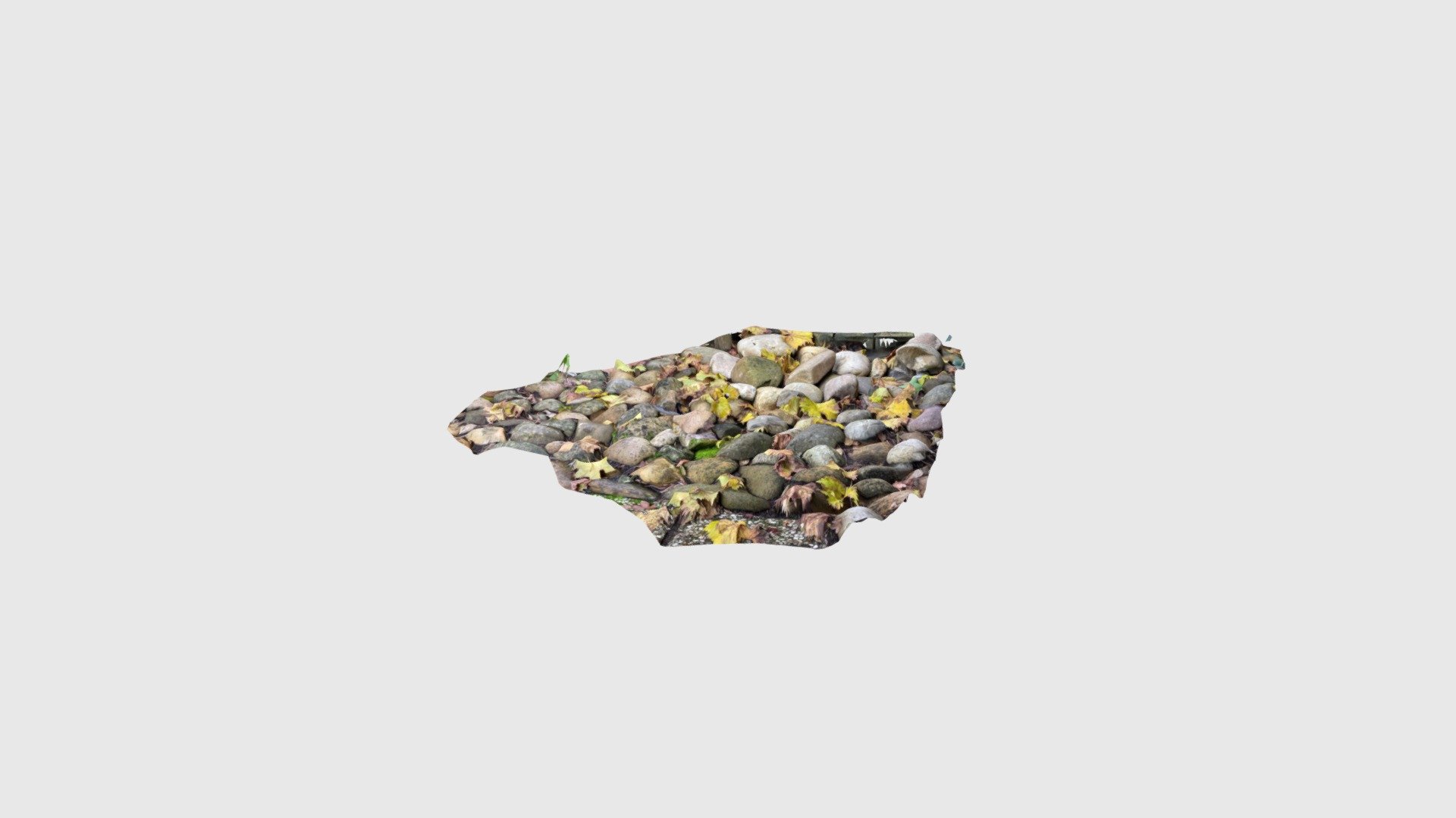 Stone ground 8k - Download Free 3D model by Kv3D (@Kv3Design) [7b315ef ...