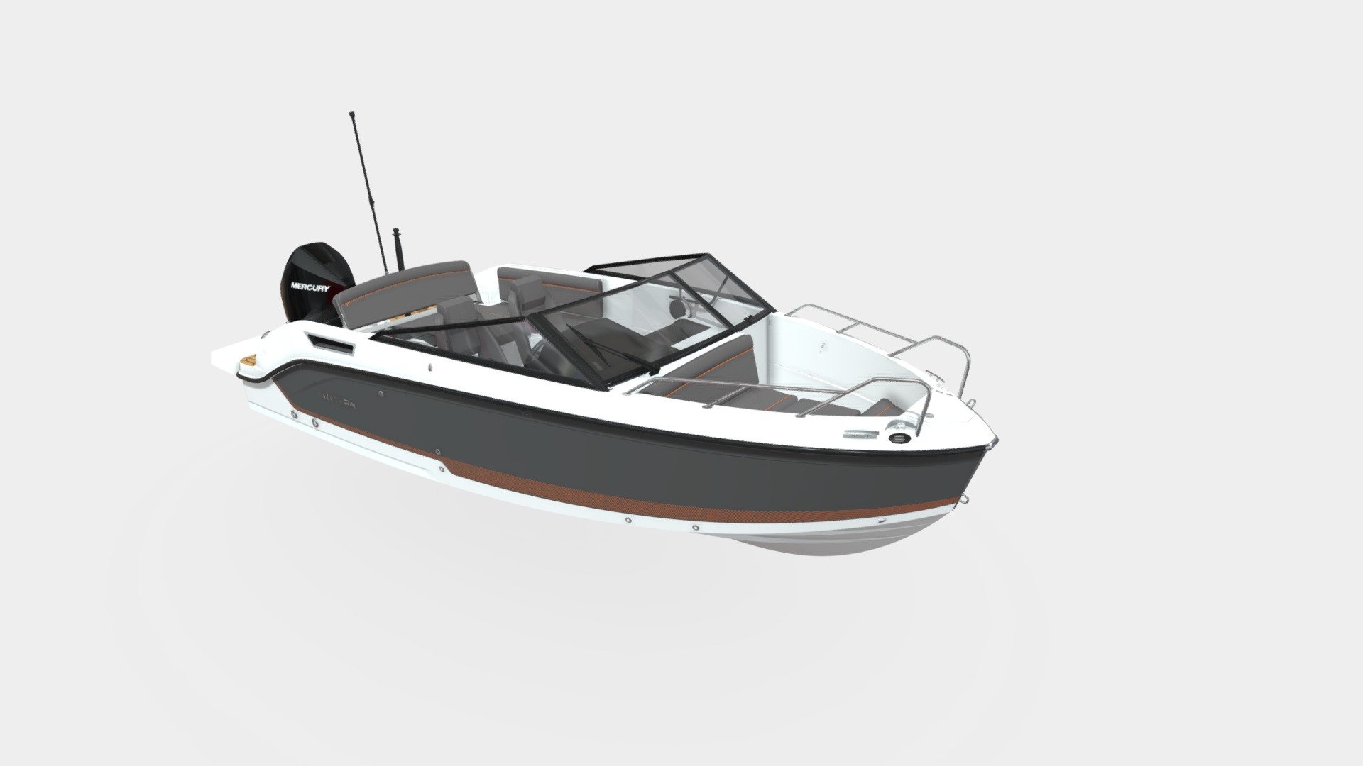 t65 - 3D model by demolinks20 [7b333d9] - Sketchfab