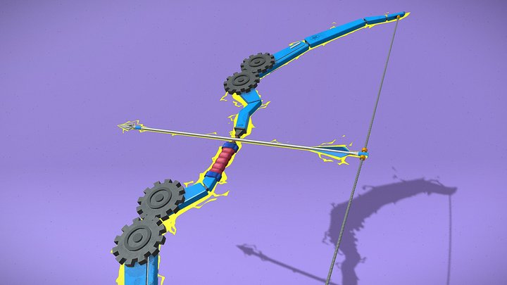 elifbasa - Sketchfab