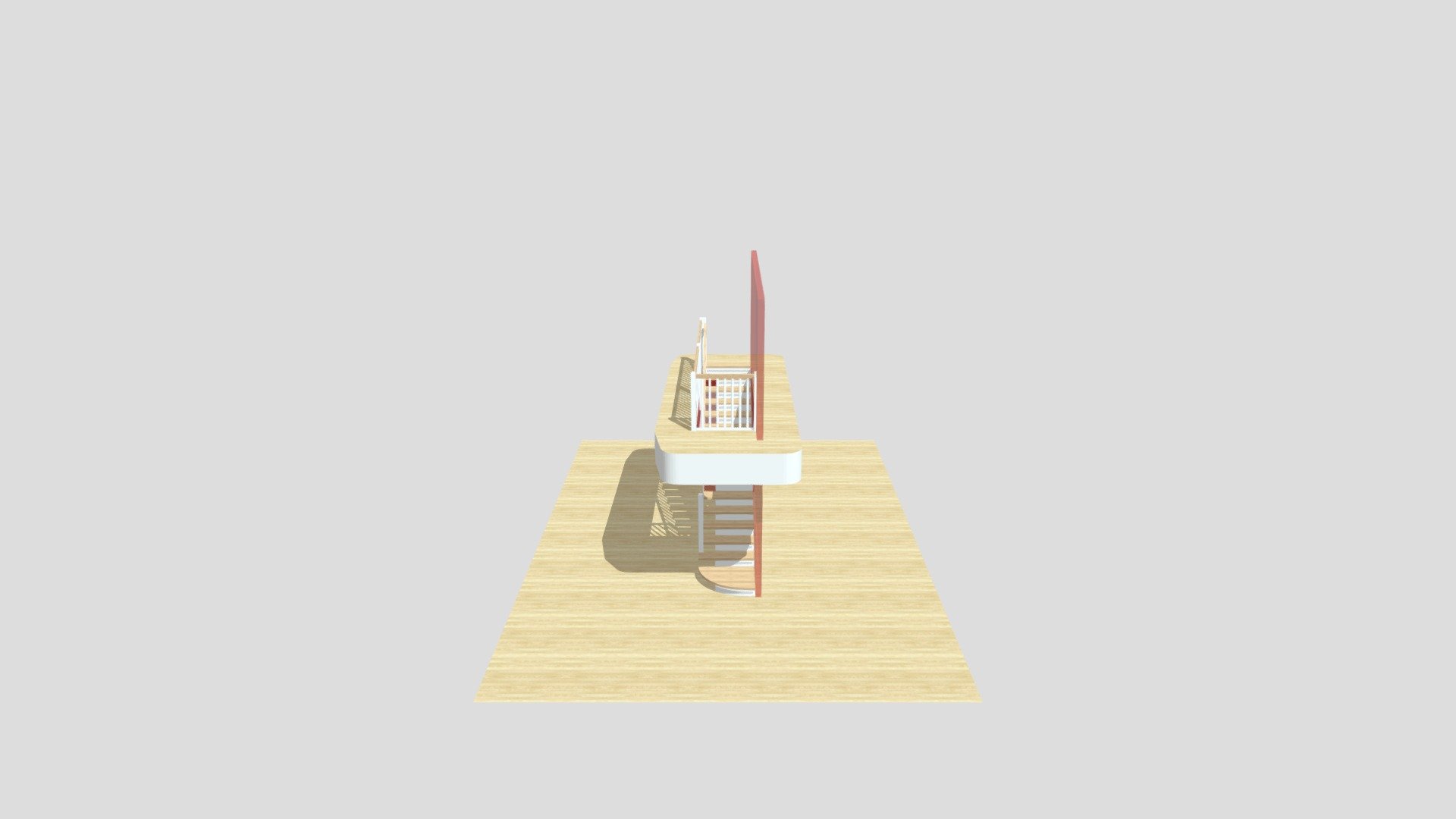 24_priit_adler - Download Free 3D model by Andris Sild - Andu Trepp ...
