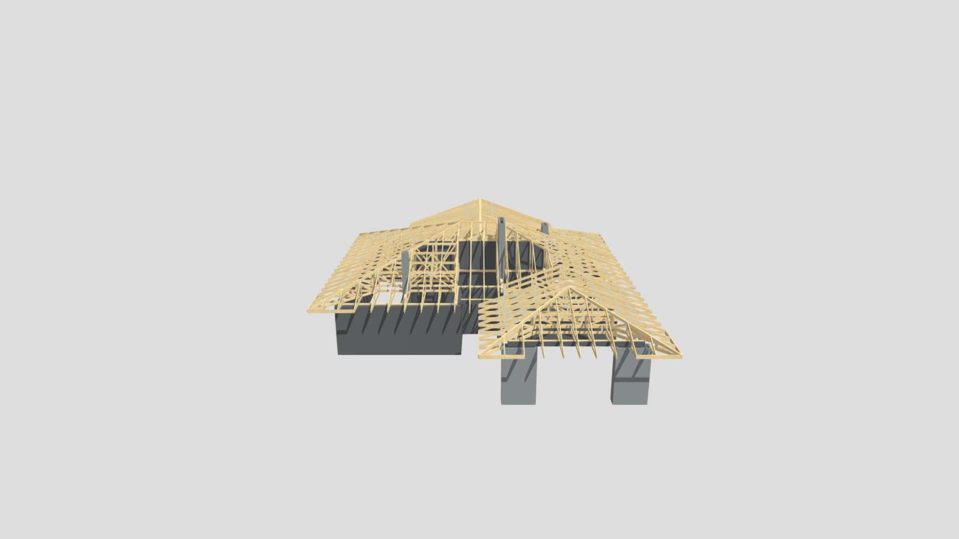 330492_1 - Download Free 3D model by НойХаус (@newhouse58) [7b3baee ...