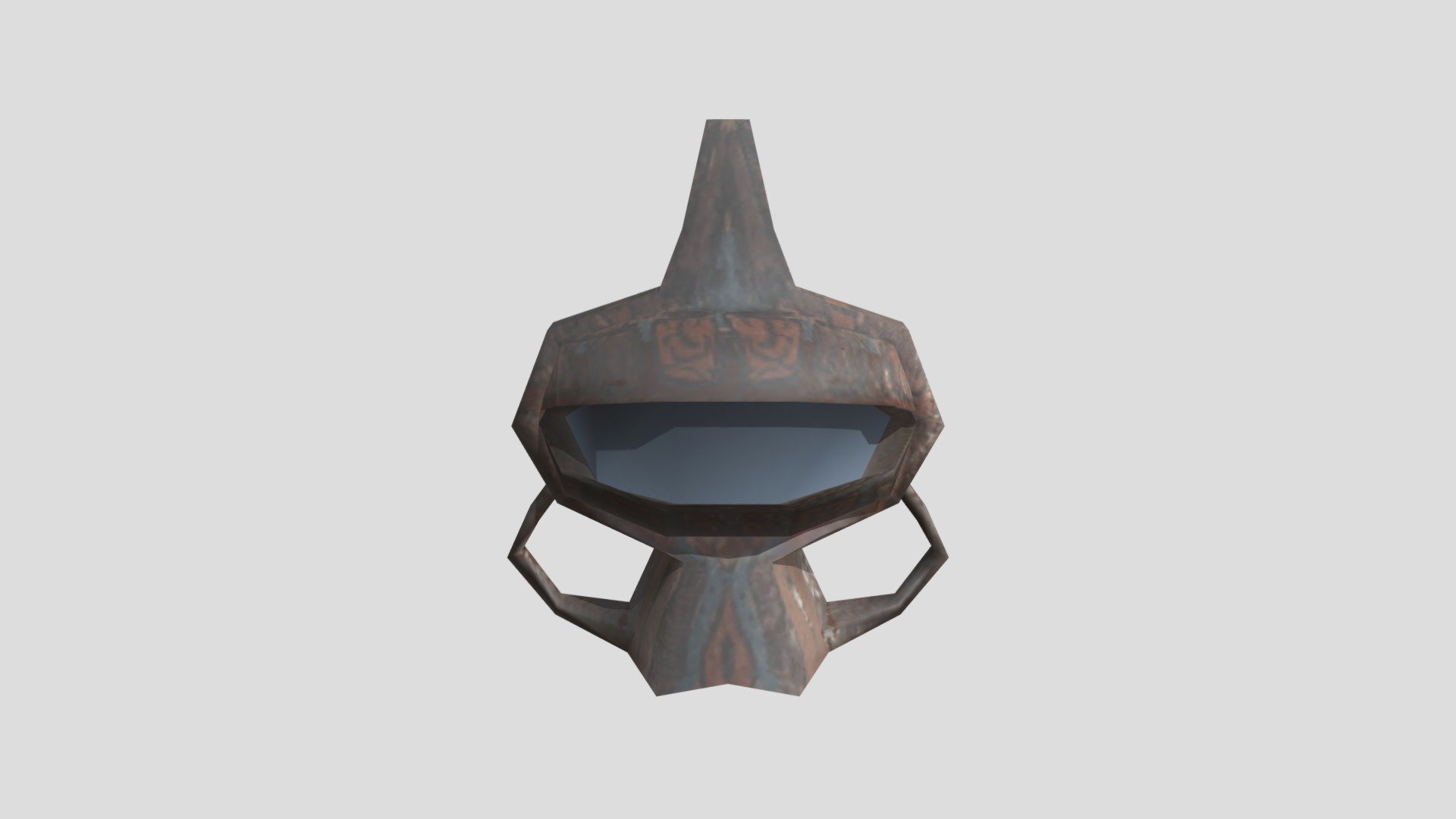 SM_Biomech_Screen - 3D model by Dani_Garcia_Matarredona [7b3dfa5 ...