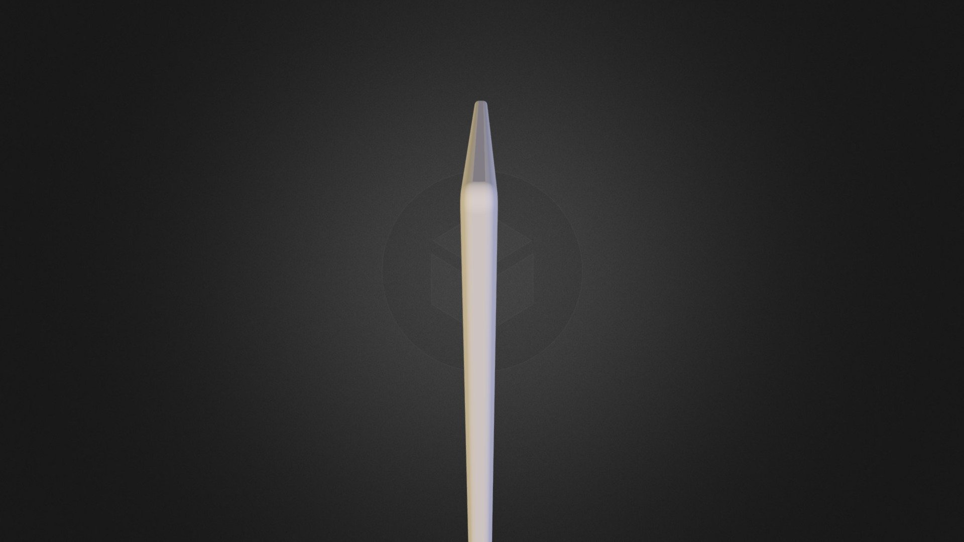 boom - 3D model by MarcusTindall [7b3f8a1] - Sketchfab