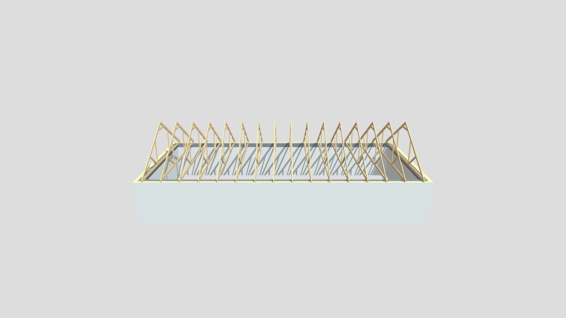 Gniezno_-_Jakub_Sąsiadek_(P0625_03) - Download Free 3D model by gorski ...