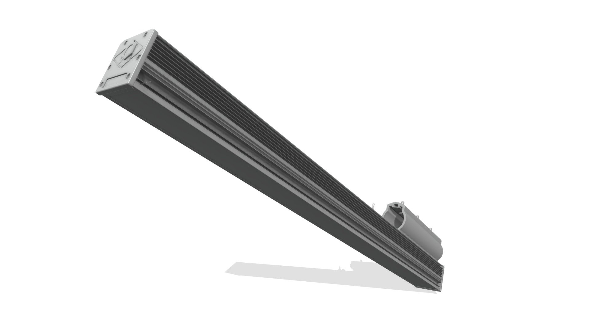 El-line-ex(il)-120-sm-cpc-220 - Download Free 3D model by ЭЛЕКТРОЛУЧ ...