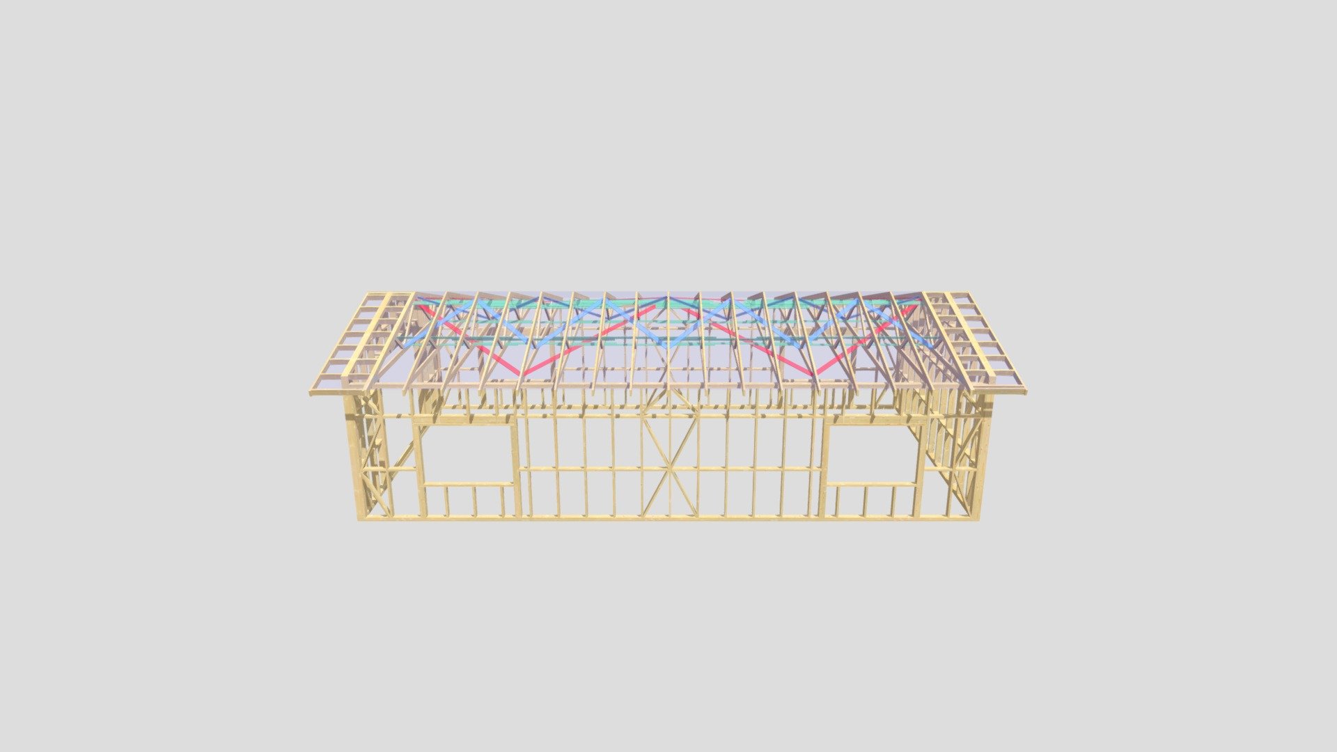 Vasi_7.5x14 - 3D model by mitidoi.george [7b449a6] - Sketchfab