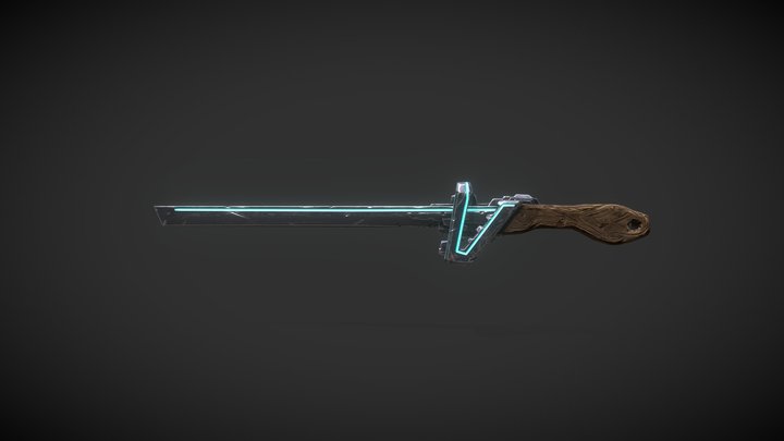 Caleb 3D models - Sketchfab