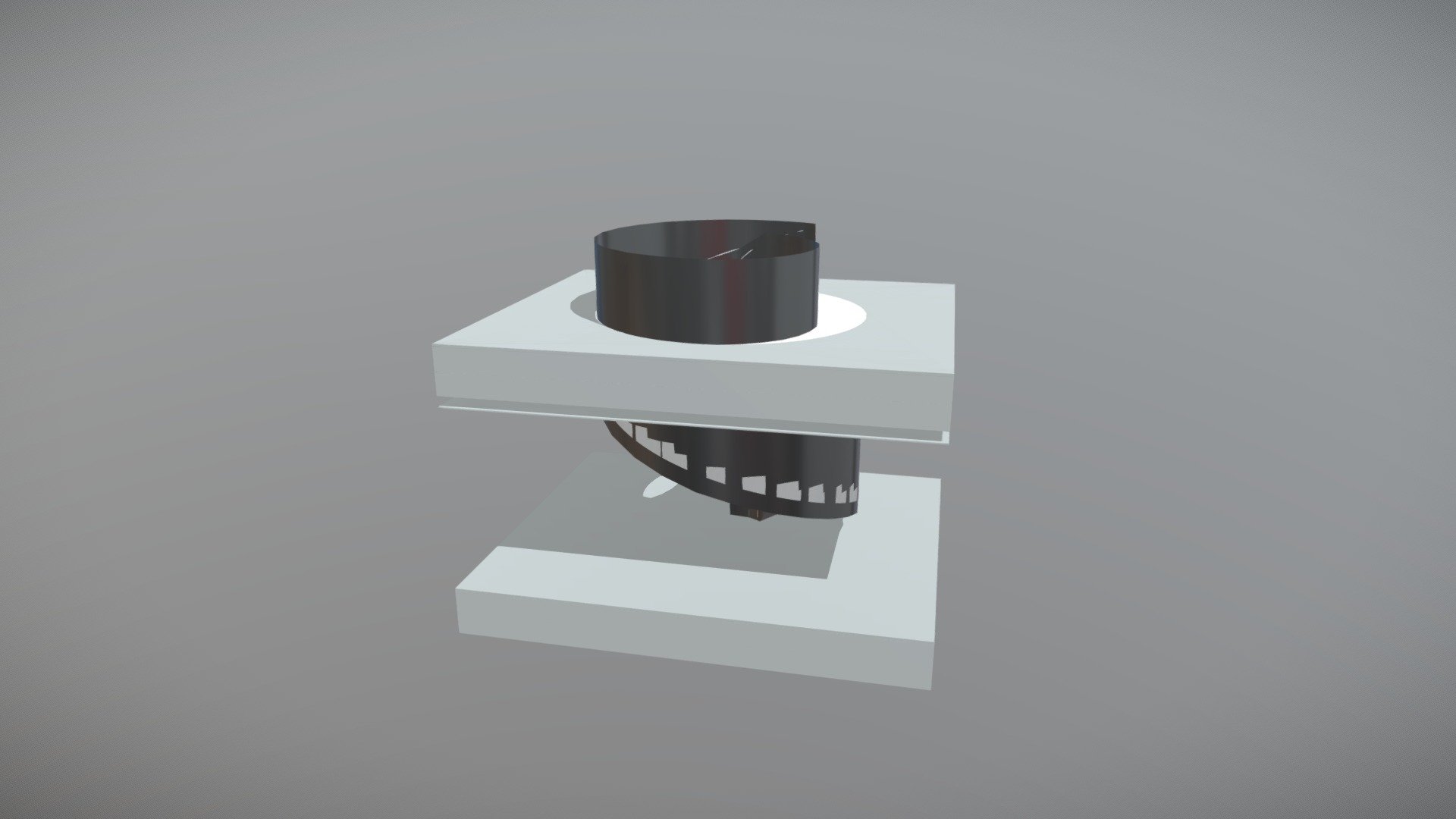 01-02_miak - 3D model by 3lhd [7b4917a] - Sketchfab