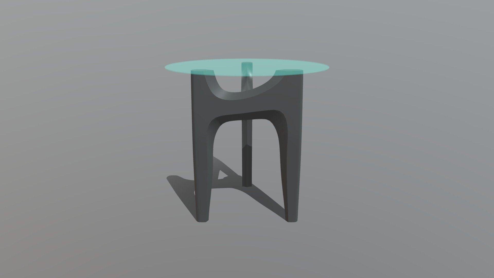ST_v014 - 3D model by tom.lepp [7b4d6c4] - Sketchfab