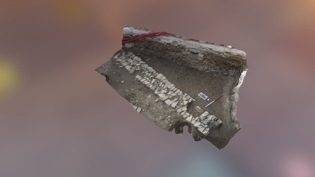 Koper 3D models - Sketchfab