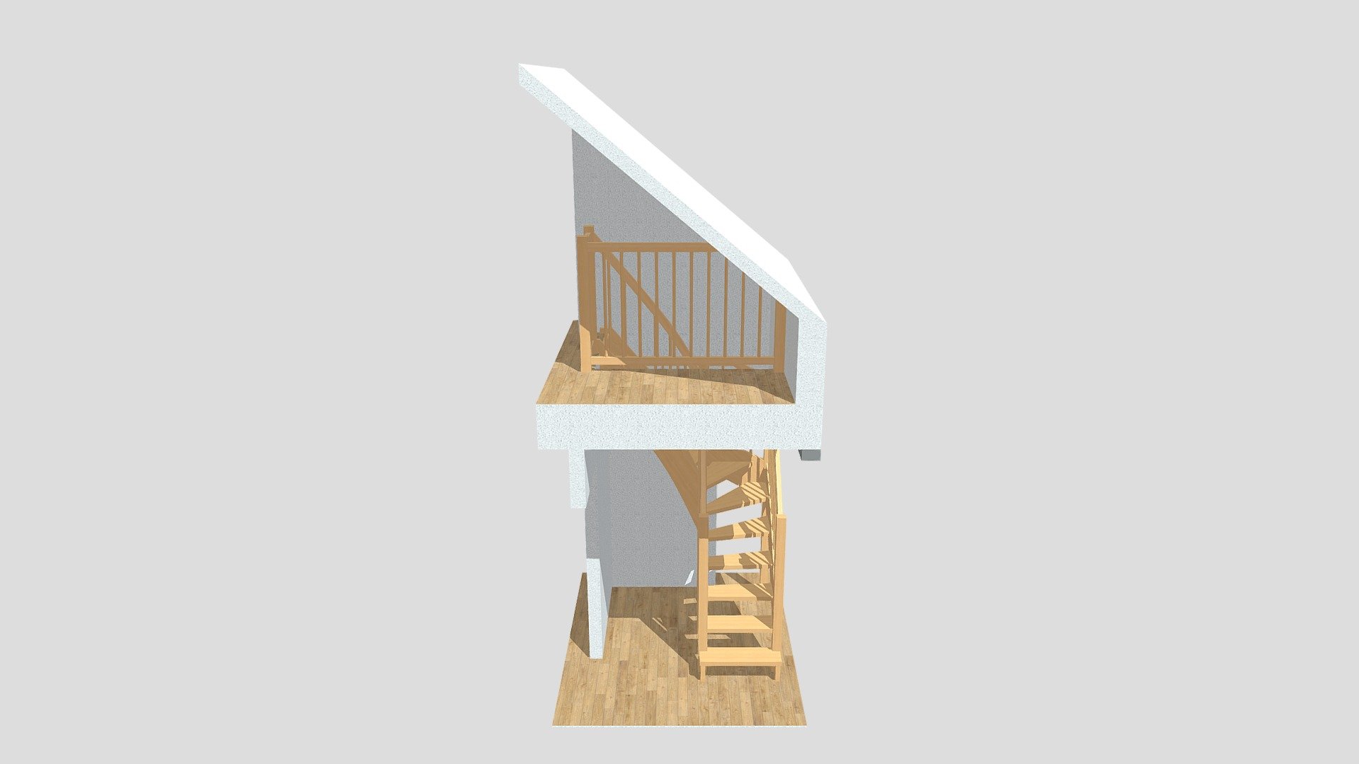 ILANOVO - A204 - ALT2 - Download Free 3D model by stm_BB [7b5186b ...