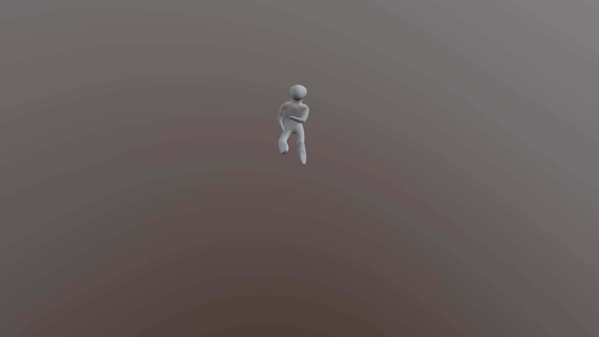 Jumping (1) - 3D model by Mcnoodles6 [7b532d3] - Sketchfab