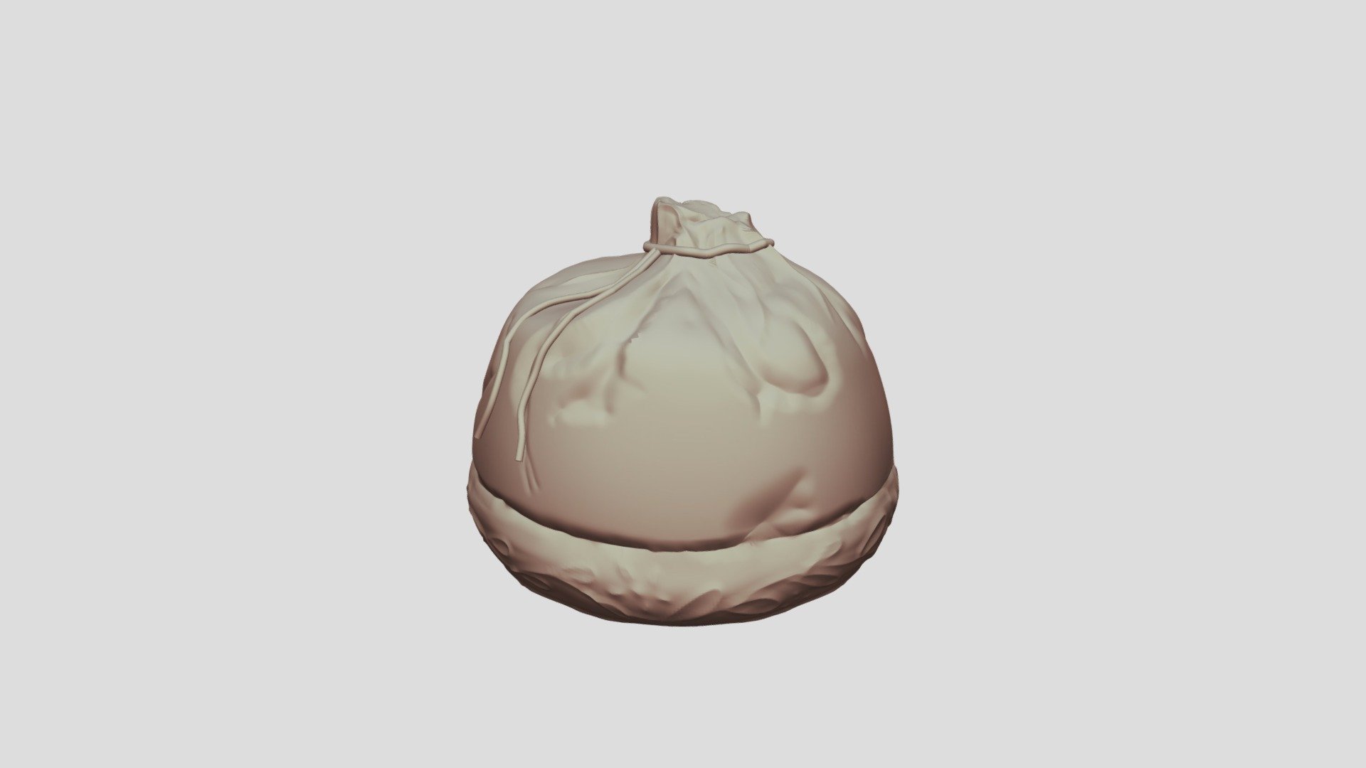 My Project(3)ras - 3D model by TurtleDaanx [7b53dce] - Sketchfab