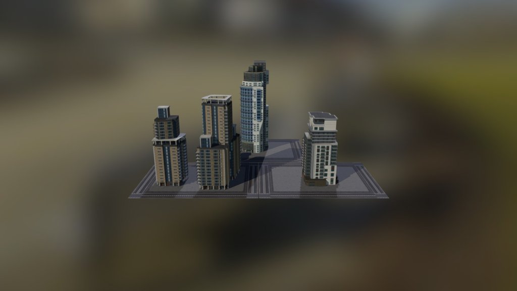 dasdasda - 3D model by KobraDesign (@gooseman77) [7b5a7cb] - Sketchfab