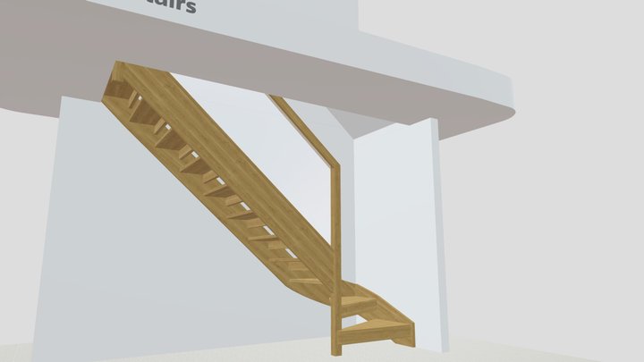 Cornwall 3D models - Sketchfab