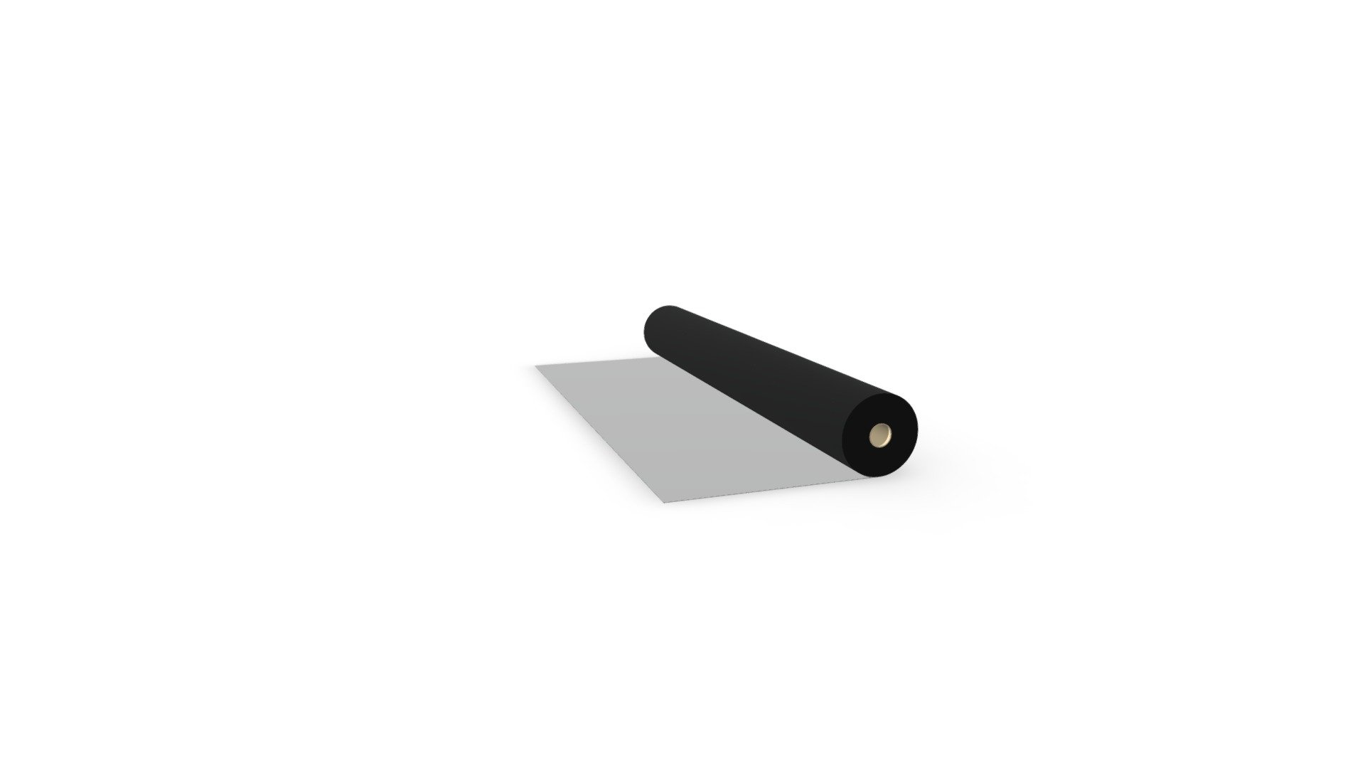 BAU_S-THERMOP T15_FARBA_SS - 3D model by KJGa.s. [7b5d4d3] - Sketchfab