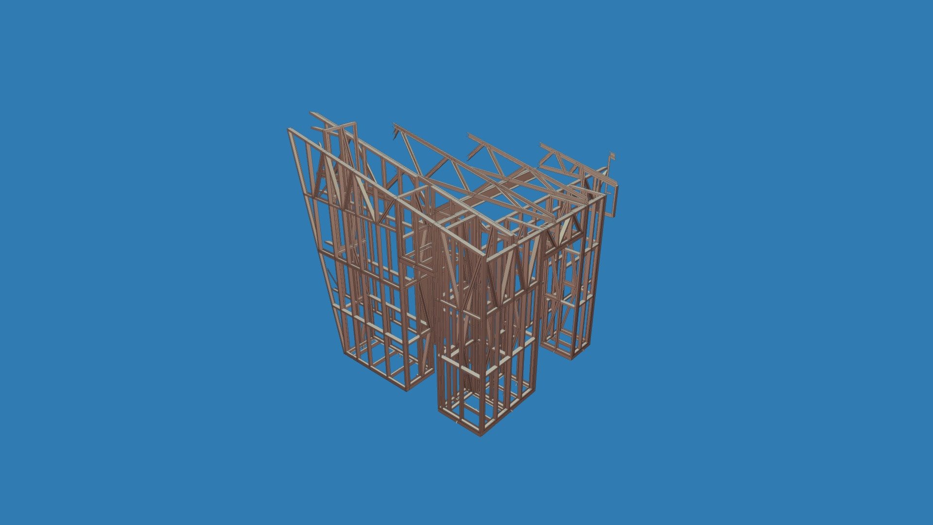 Box Area C - 3D model by ultimatesf [7b5d8a4] - Sketchfab