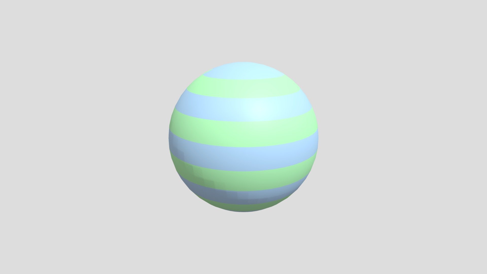 Sphere - Download Free 3D model by sadinvader [7b5f1ed] - Sketchfab