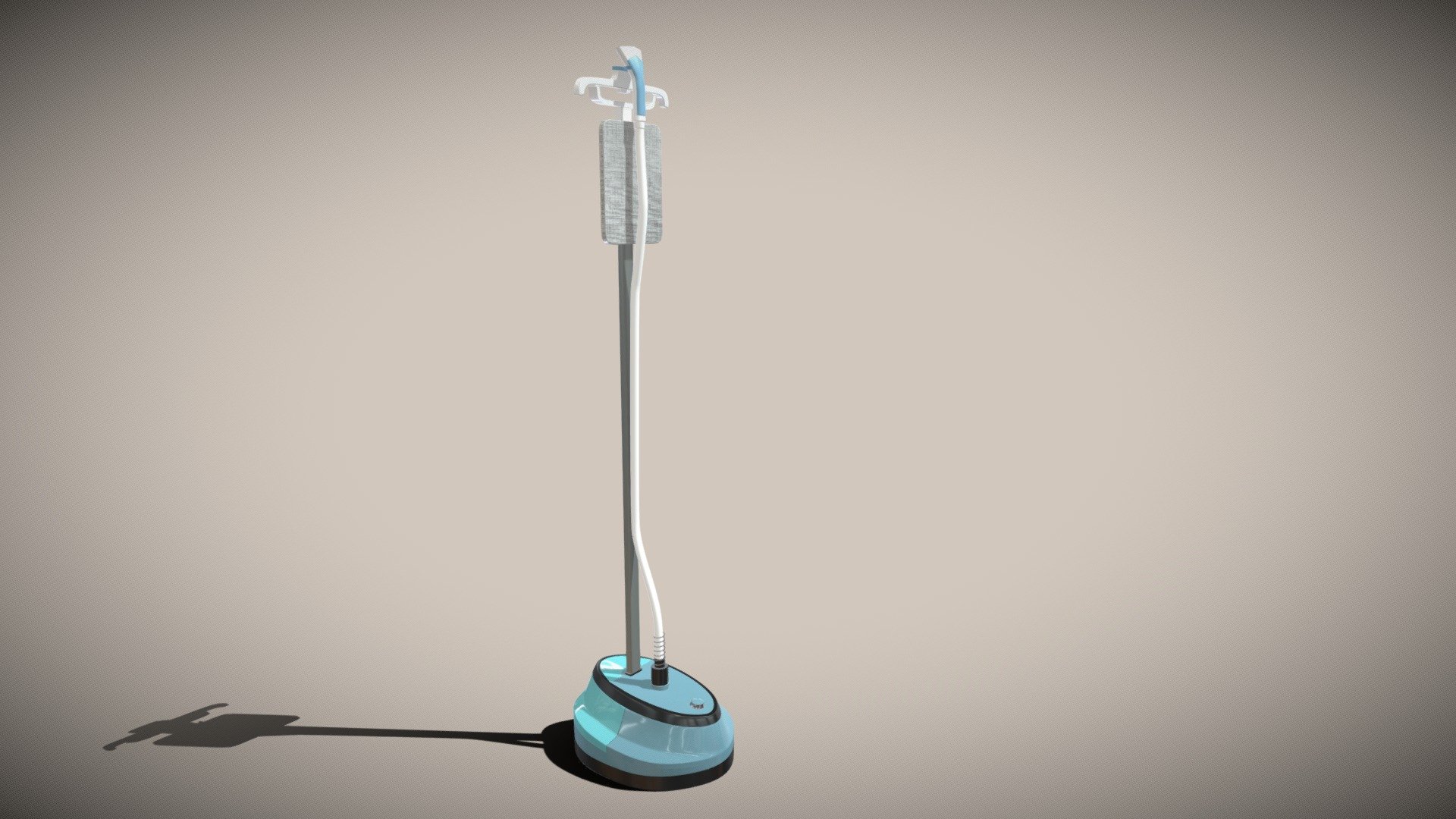GARMENT STREAMER - Download Free 3D model by htut_hutt [7b5f693 ...