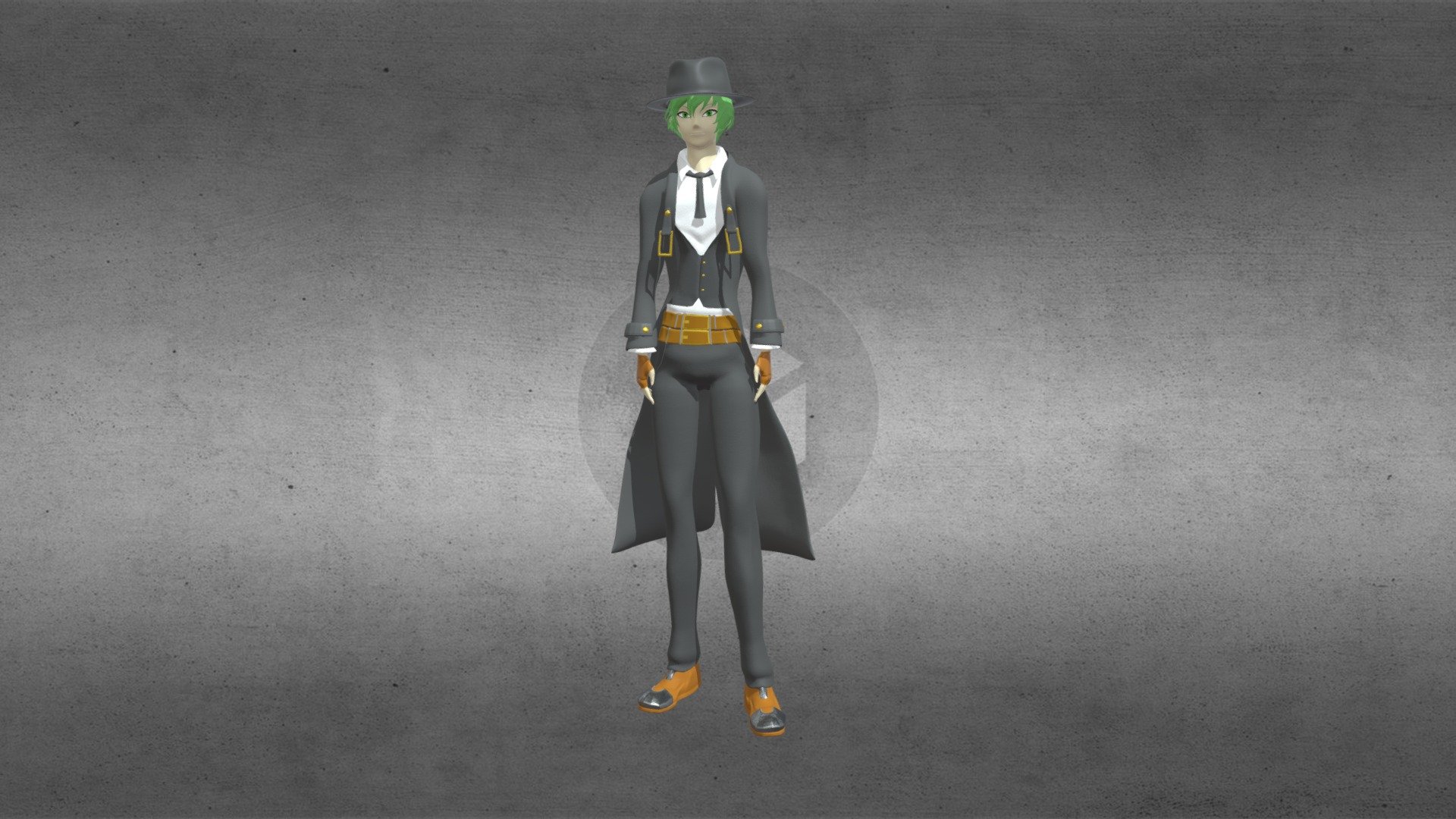 Blazblue Hazama ASMODEE Exceed Fighting System BlazBlue Hazama Box