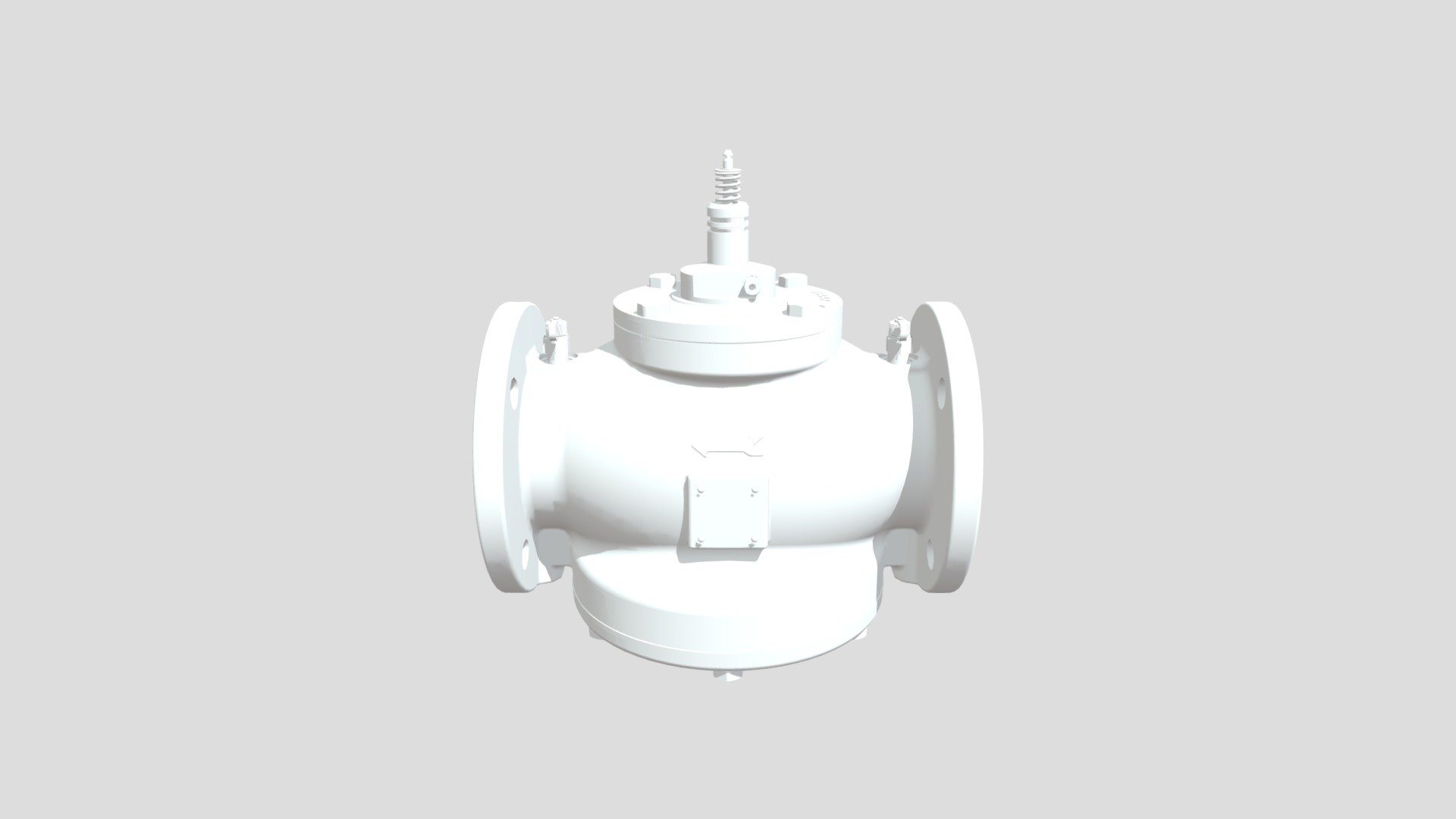 sample.obj.obj - Download Free 3D model by celumdemo [7b623ab] - Sketchfab