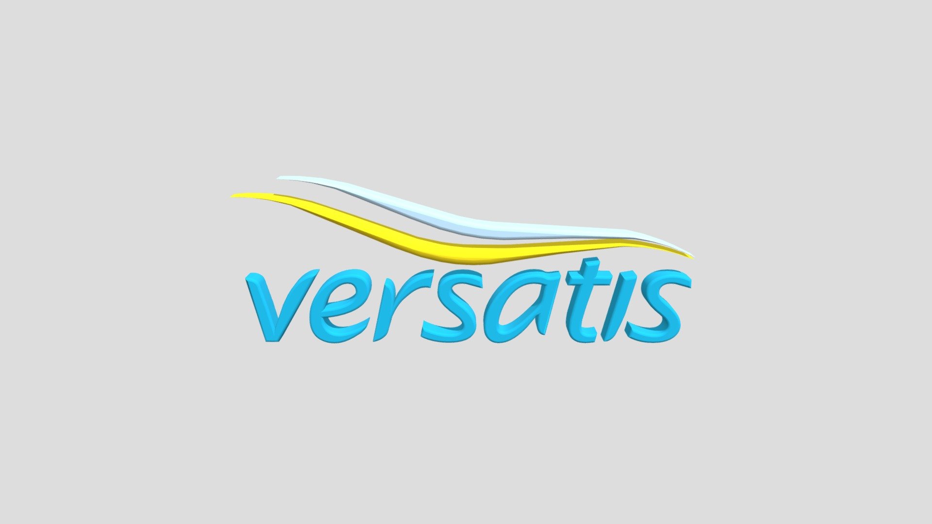 Versatis_c4d_for_sketchfab - Download Free 3D model by a6life [7b6298b ...