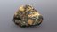 (Game-ready Free) Rock granite - Download Free 3D model by HaVe ...