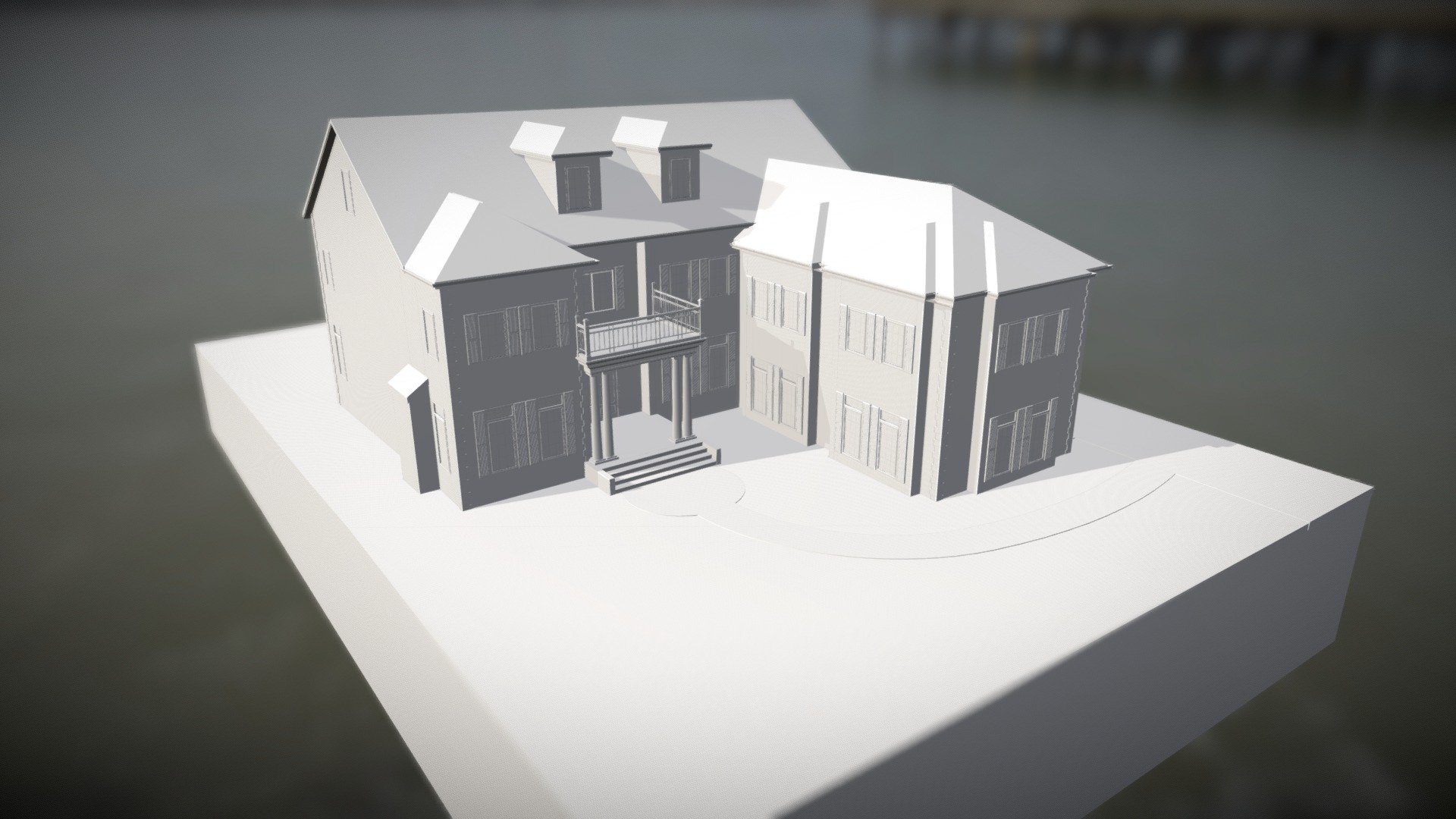 2022-08-20_Blount-Model - 3D model by mjhathaway27 [7b64d7e] - Sketchfab