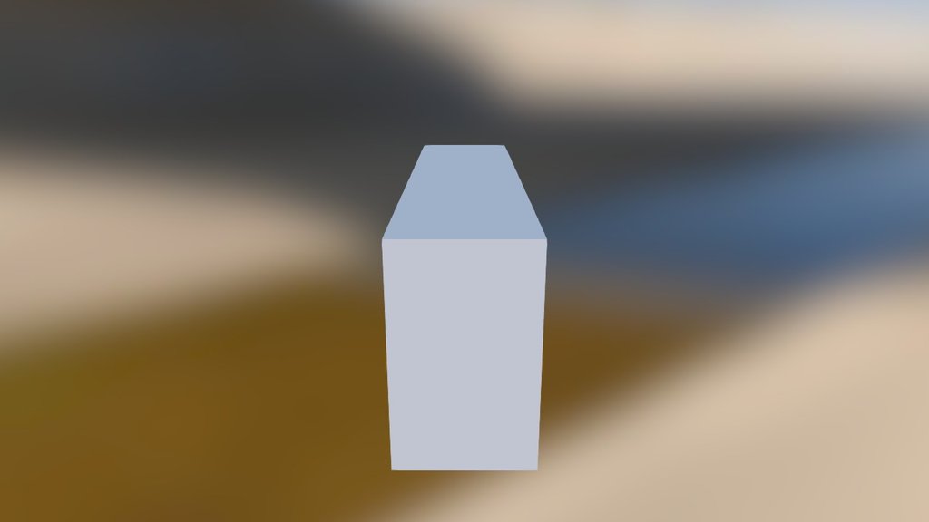 fd - 3D model by subir.dutta [7b6507c] - Sketchfab