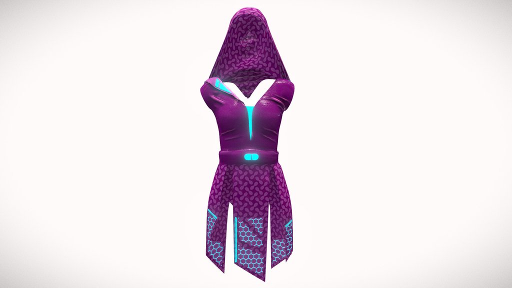VR AR - A 3D model collection by mtsdevs - Sketchfab