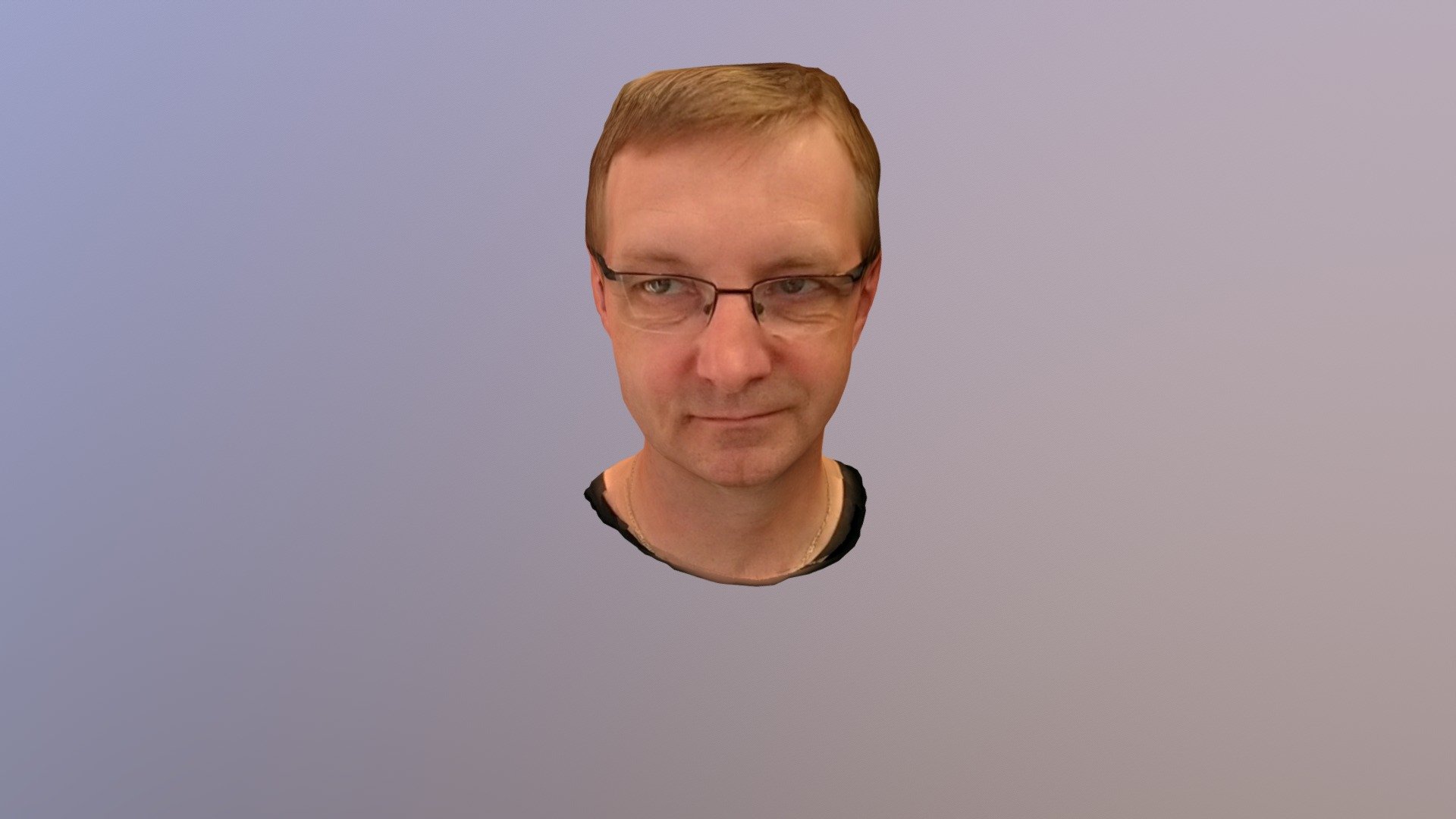 p - 3D model by Kecsege66 [7b6e738] - Sketchfab