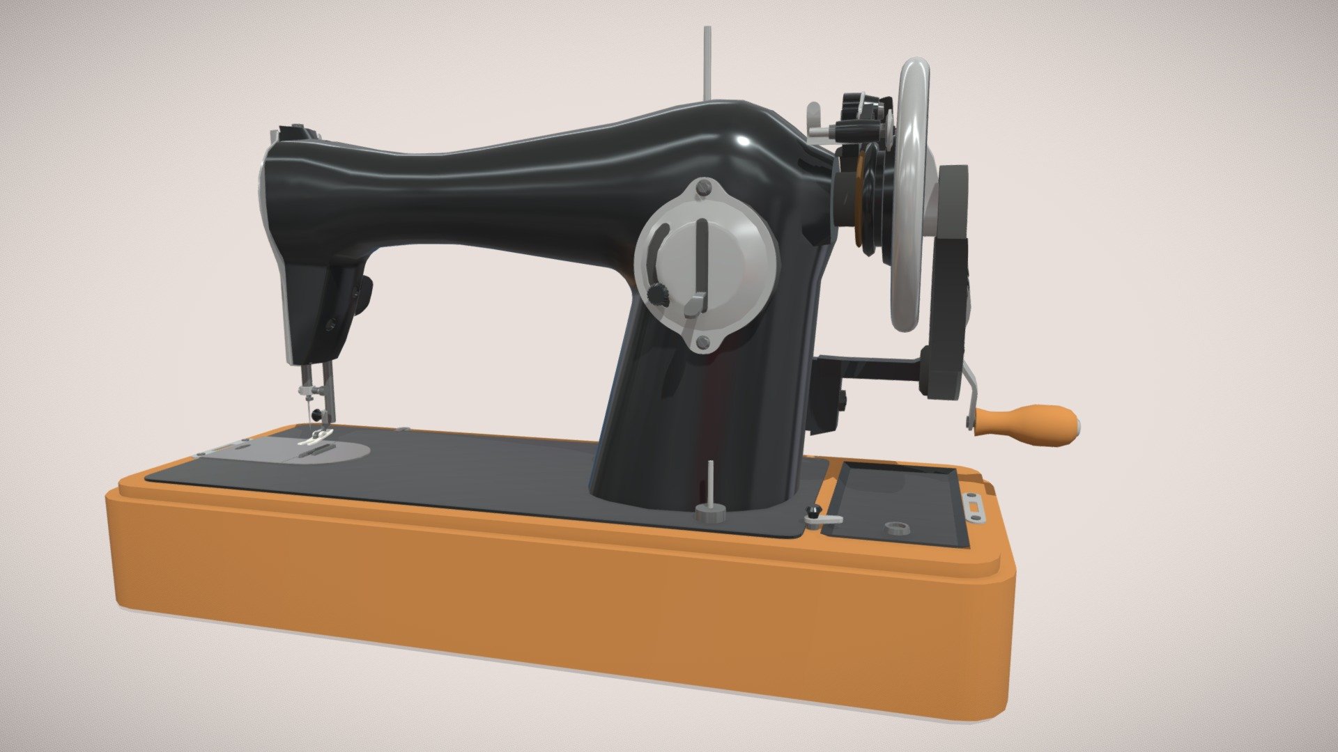 sm_draft - 3D model by kotobelka11 [7b72e53] - Sketchfab