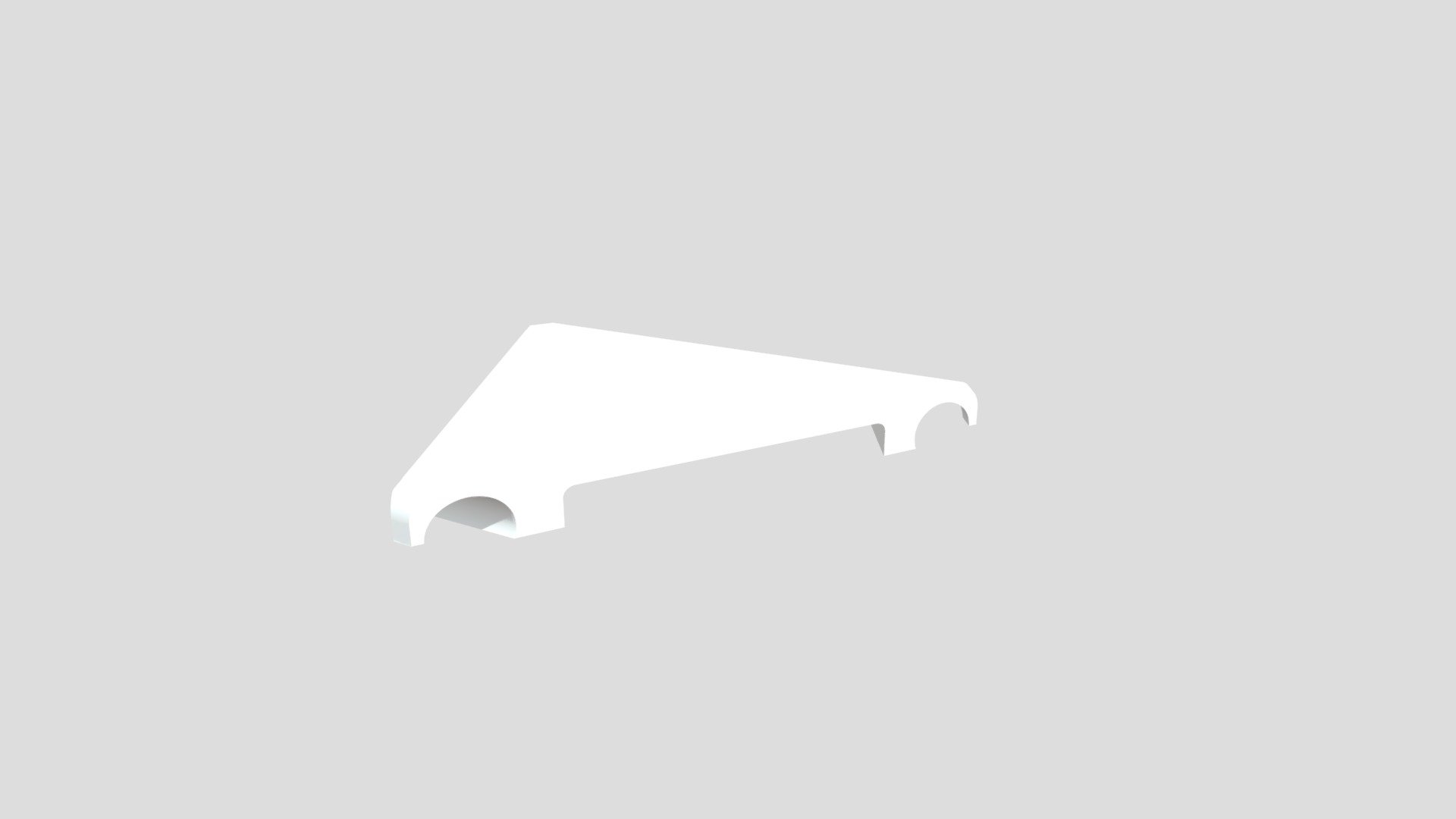 Stool-3d-printable-life-size-furniture - 3D model by Nhành Mai Mới ...
