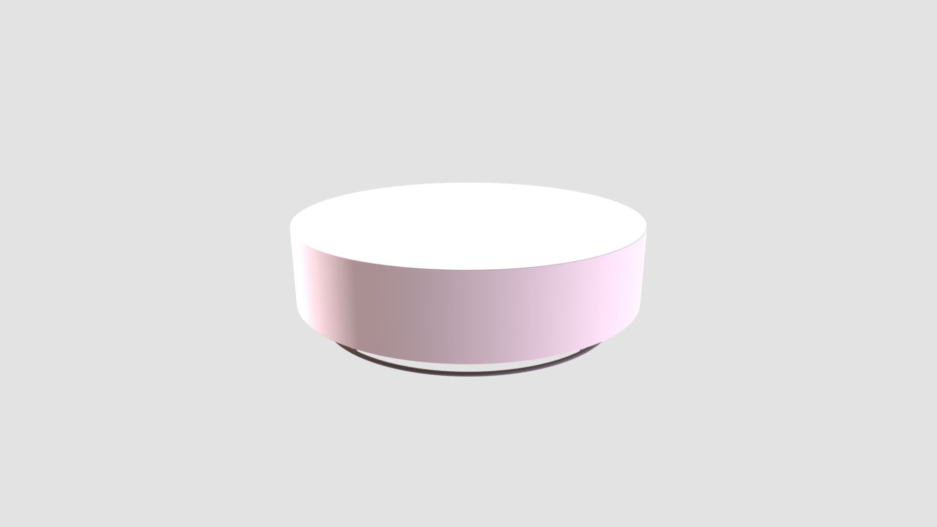 table - Buy Royalty Free 3D model by Evermotion [7b77d33] - Sketchfab Store