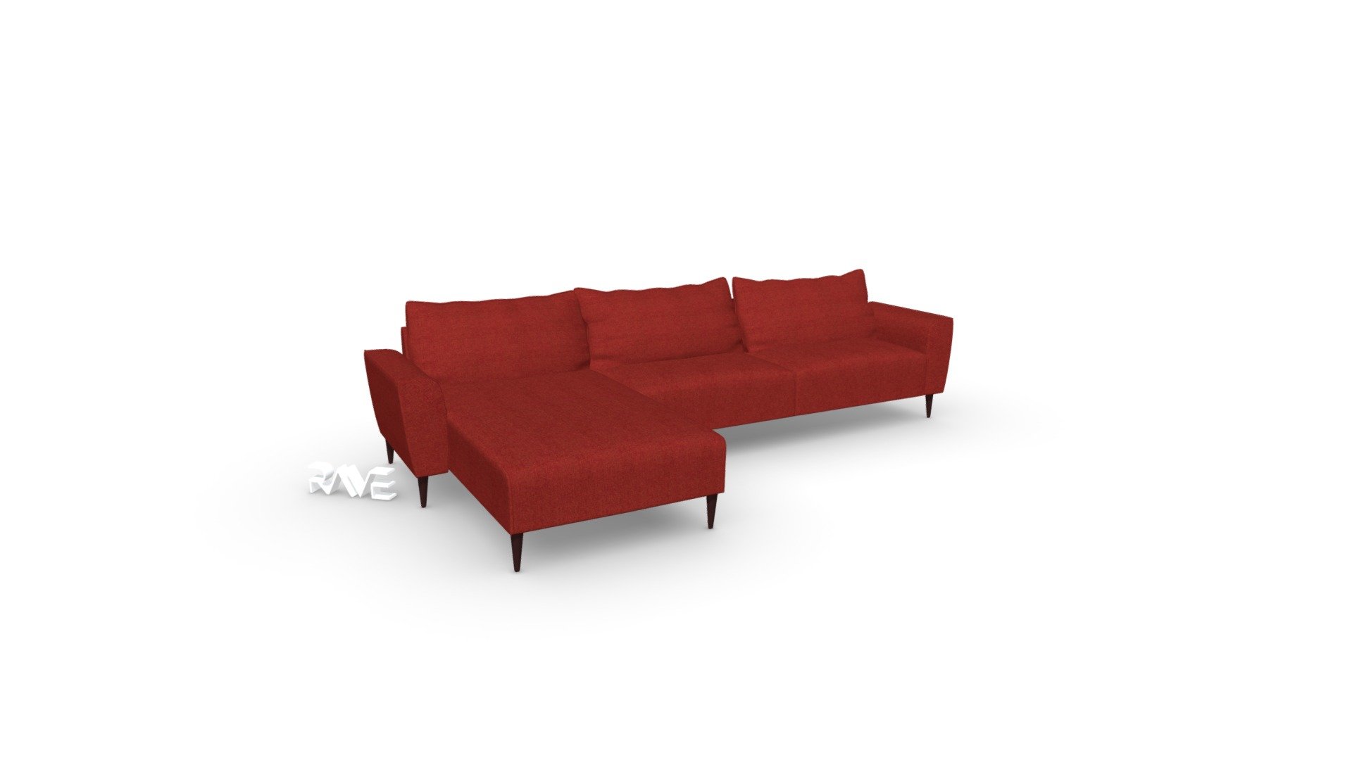 ROBERTO - 3D model by ravefurniture [7b7913a] - Sketchfab