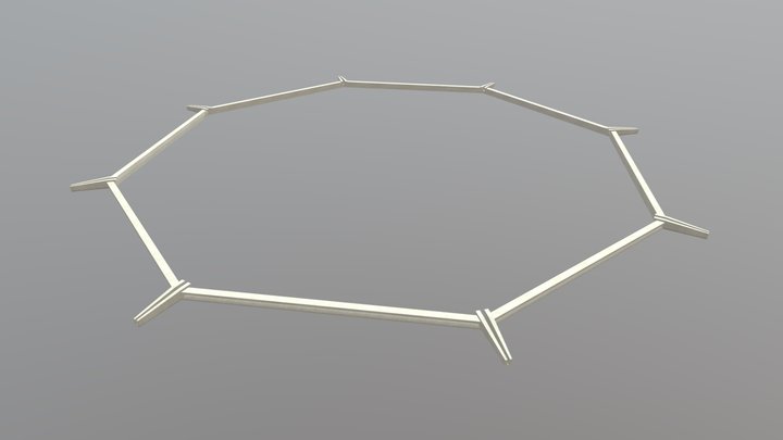 Cpdp 3D models - Sketchfab