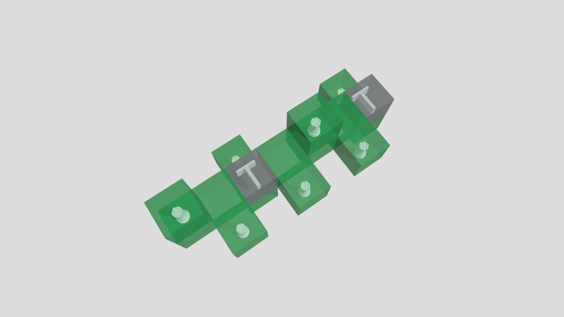 Figure 12B - 3D model by erikaroldanroa [7b7ea26] - Sketchfab