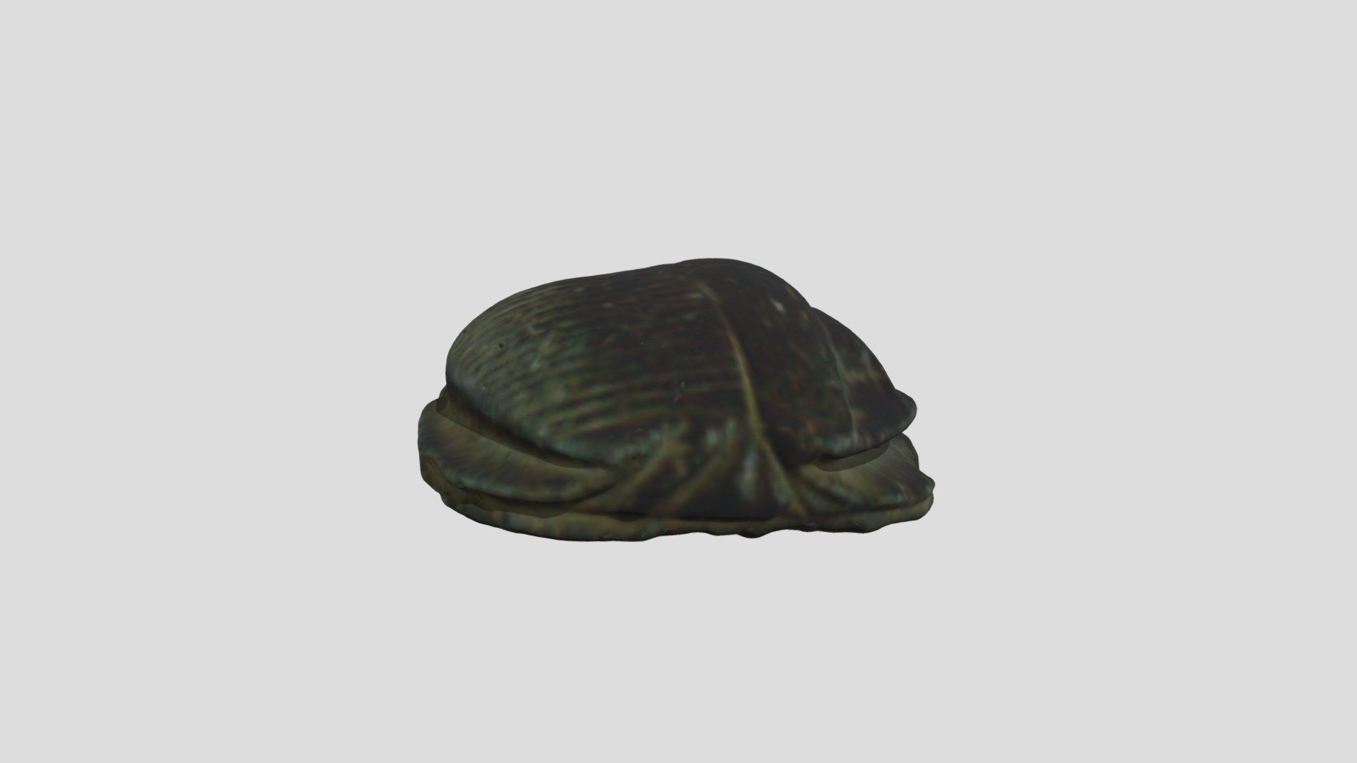 11.11.2022_Scarab - 3D model by mikeytoomey (@mikeytoomey1) [7b7f3d2 ...
