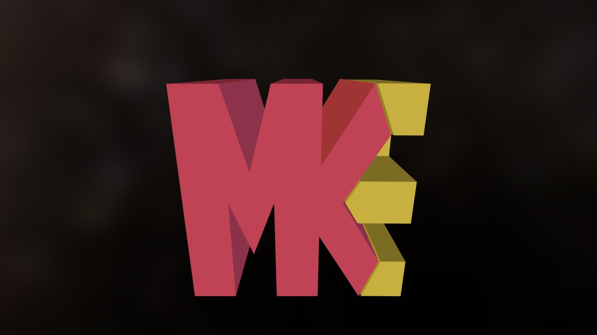 Mk3d - Download Free 3D model by denko10 [7b80492] - Sketchfab