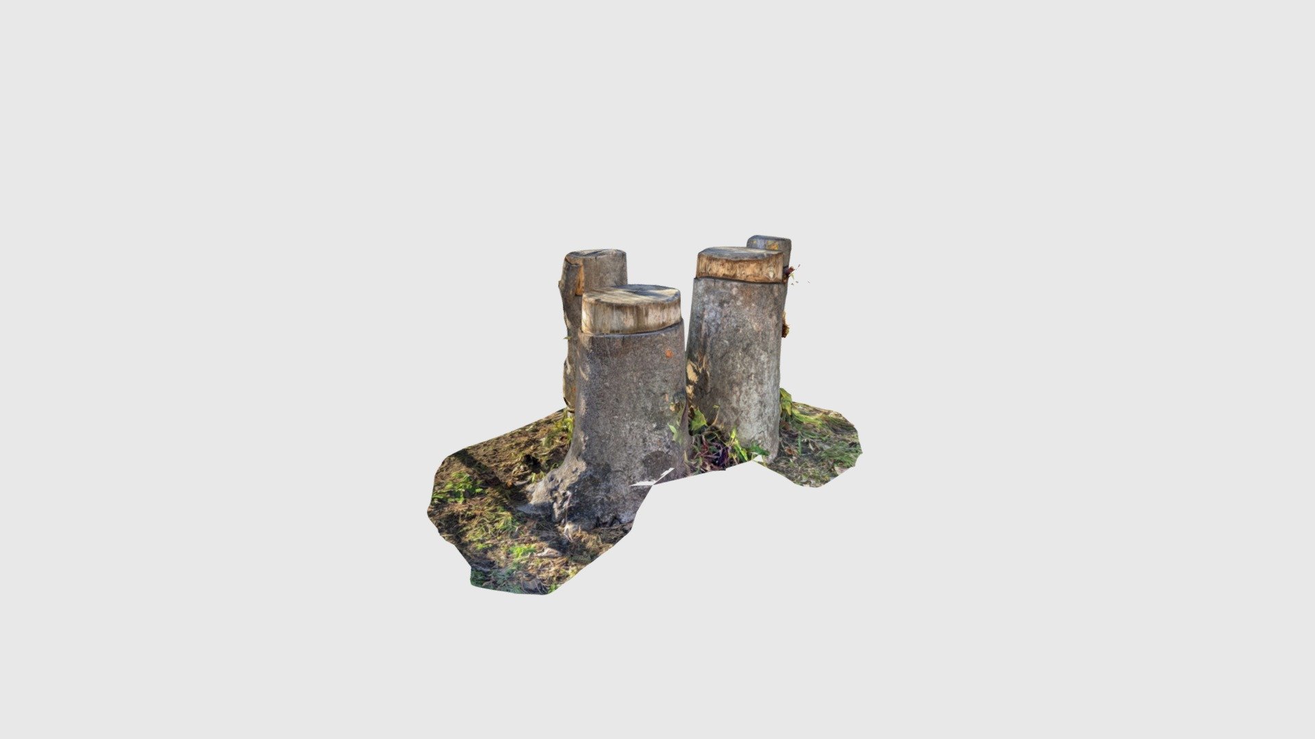 ki6 - Download Free 3D model by azusesam (@sesam353) [7b826fa] - Sketchfab