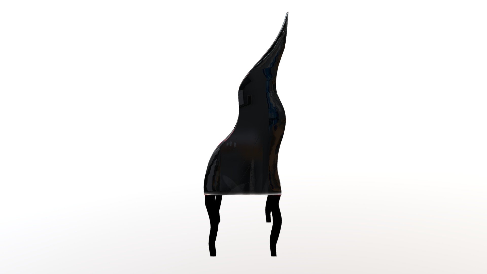 Chair Texture - 3D model by rachelanderson [7b837f9] - Sketchfab