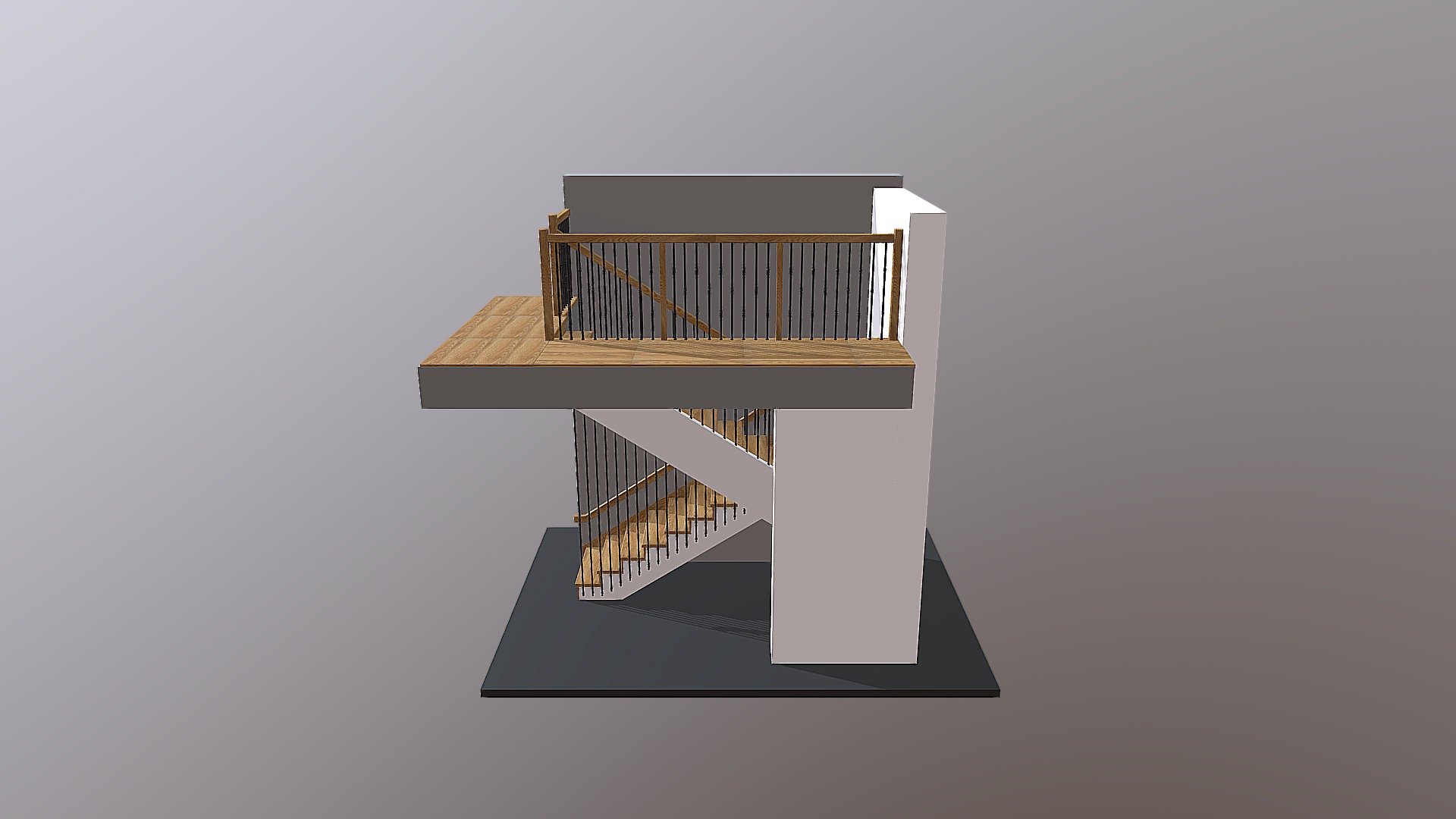 04_Bron_2_VAR2 - 3D model by eliacosri [7b845ff] - Sketchfab