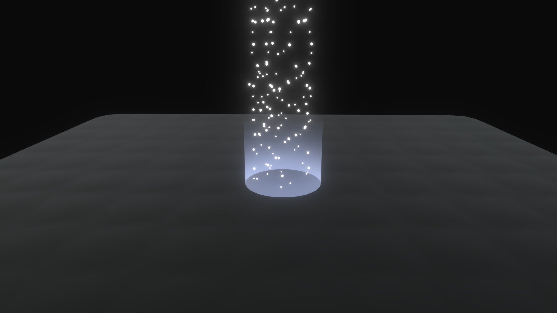 Teleportation effect - Buy Royalty Free 3D model by tamminen [7b8704d ...
