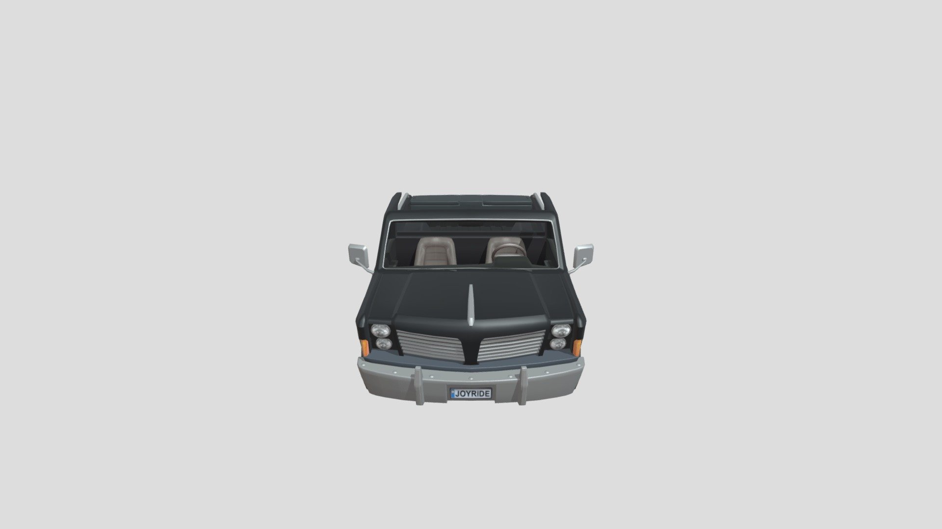 HAVID SYAFWAN - 3D model by Havidsyafwan [7b8c27d] - Sketchfab